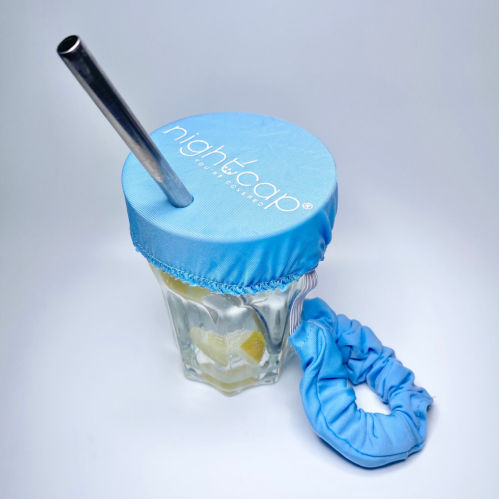 Spike Prevention | Project Galaxy