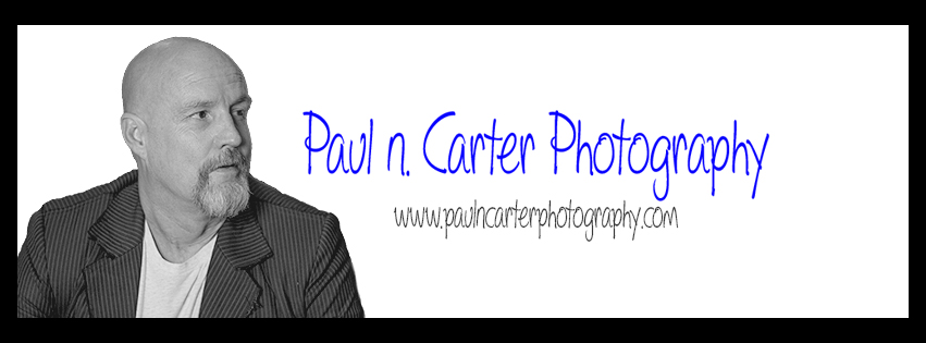 Portrait Photography | Wedding Photography | Amarillo | Paul N Carter