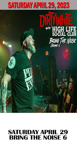 Home | diesel-concerts