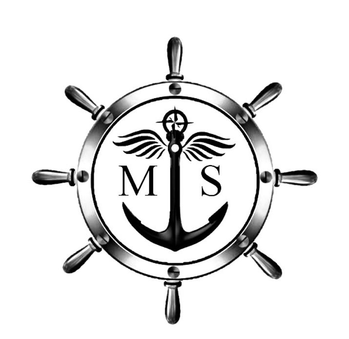 Home | Maria Shipping
