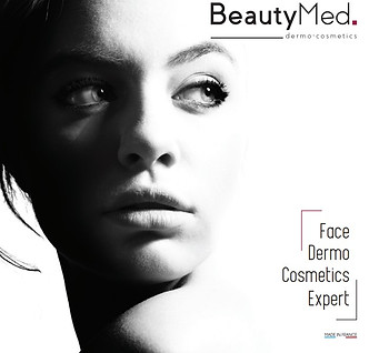 SHOP BeautyMed | K-Cosmetics Limited