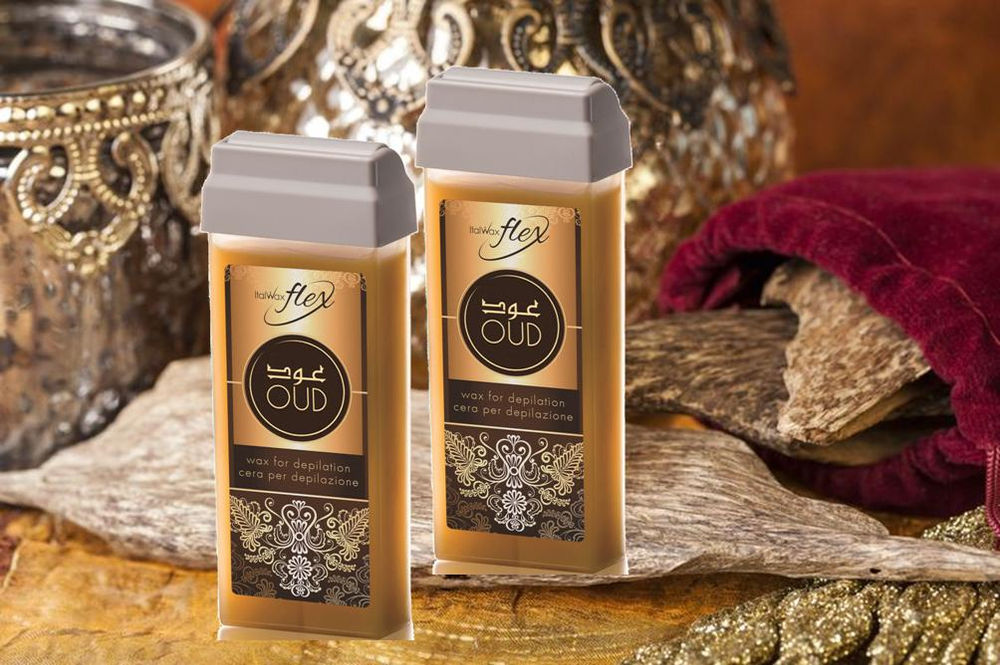 What is OUD ( Oudh)?