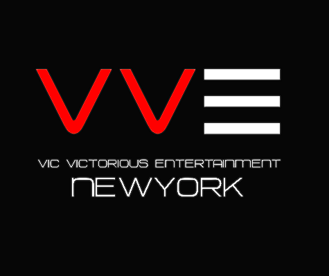 All Products | Vic Victorious Entertainment