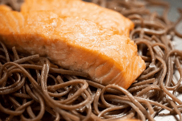 smol café & salad bar | our menus