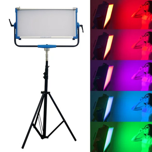 LED 300 COLOR | MOTION LIGHTS