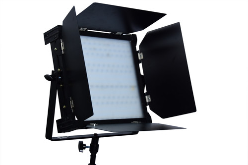 LED 100 FILM LIGHTS - MOTION LIGHTS