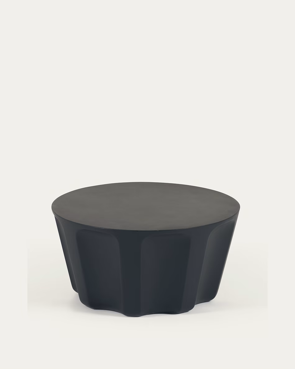 Vilandra Coffee Table 60 cm | ACCANTO INTERIORS