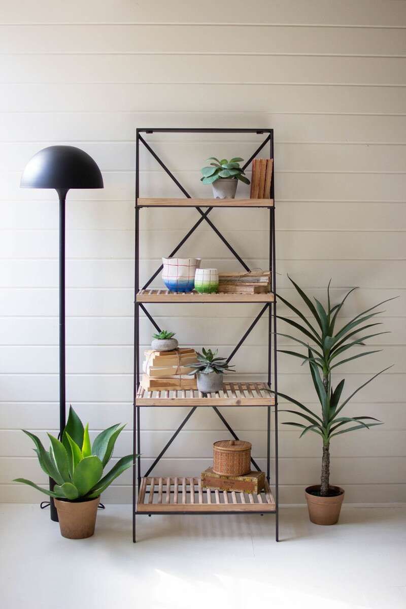 Non Toxic, Sustainable Furniture | Organic Modern Furniture 4/6