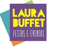 Laura Festas