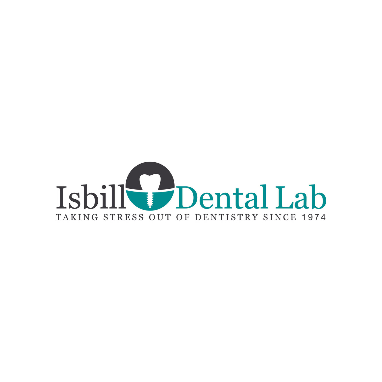 ISBILL DENTAL LAB-DOUGLASVILLE, GA Professional Dental Lab Services