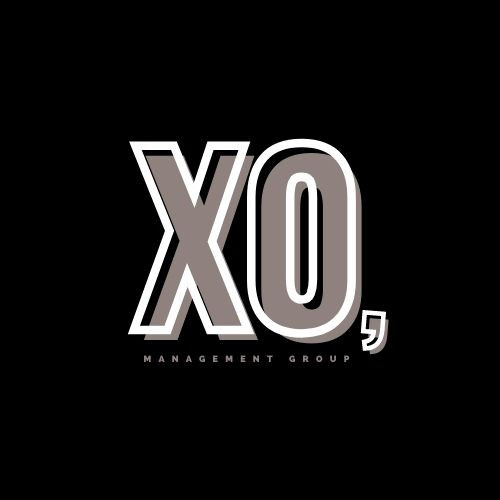 Marketing | Xo Management Group
