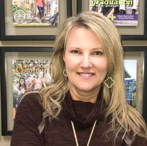 Home / 2022 Lead-to-Cash Bash