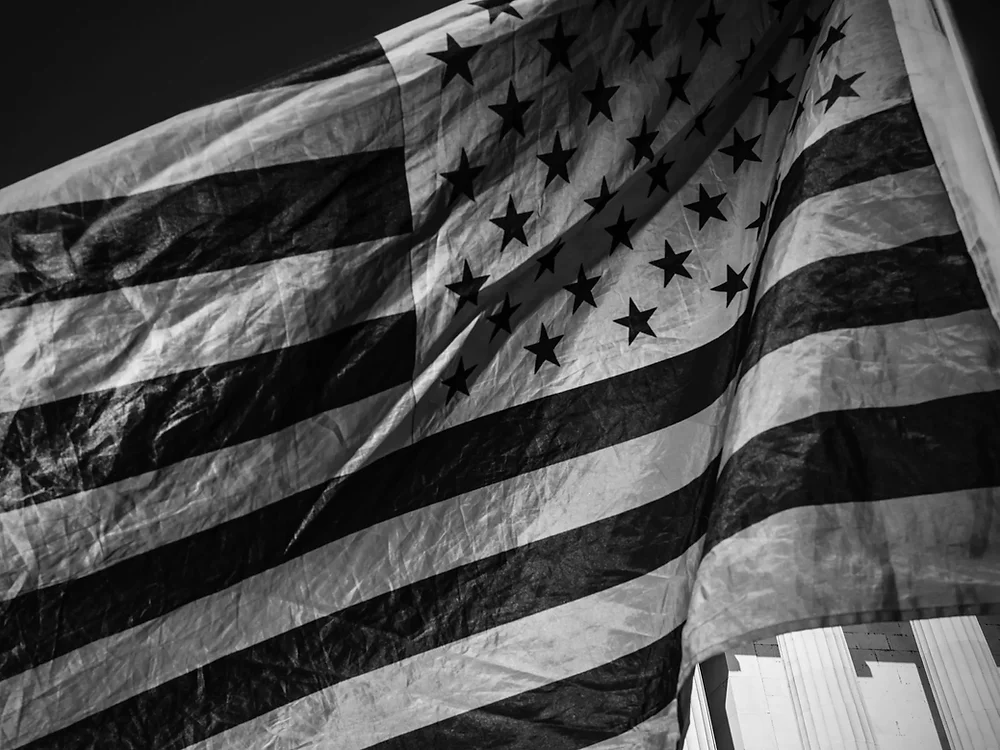 The Dark Side of America's foreign policy