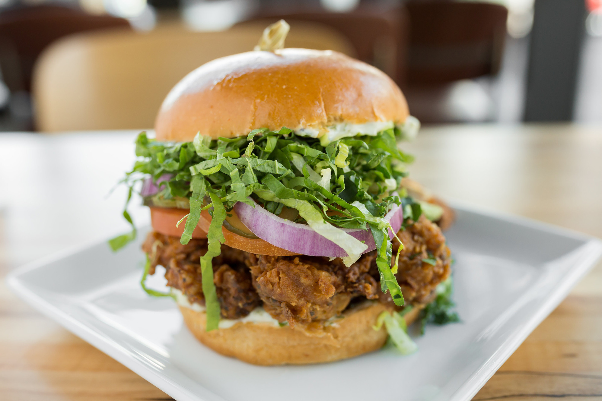 Join Us | Roots Chicken Shak