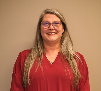 Our Team | Buursma Agency