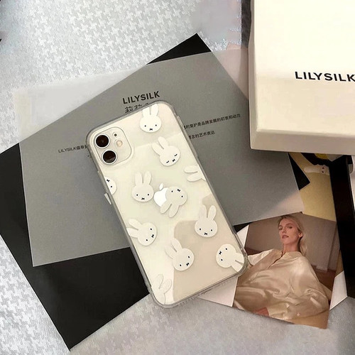 MIFFY PATTERN | better2morrow