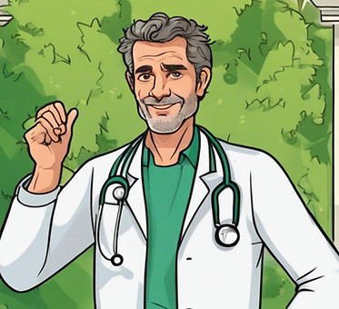 Health Practitioners | Methven Medical Cent