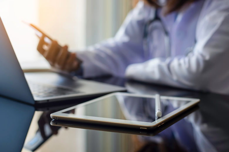 Home | Remedi Solutions