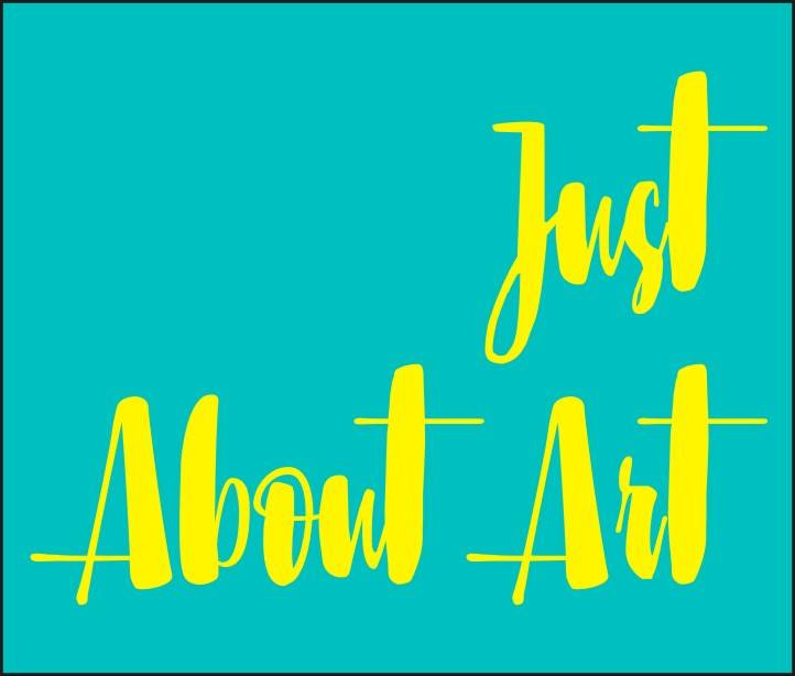 Home Decor Store | Bangalore | Just About Art 2/4