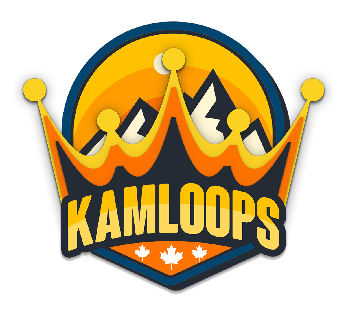 Team Lift | About Us