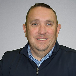 Board of Directors | NACM Heartland