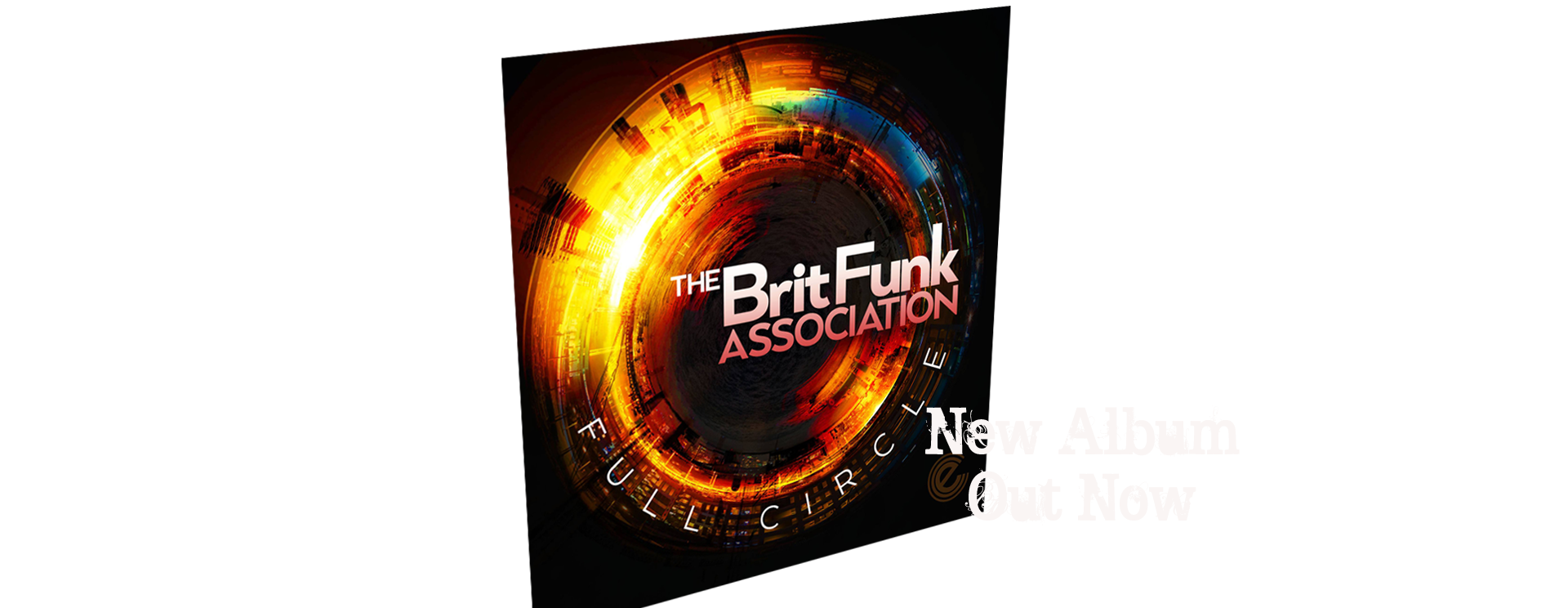Britfunkassociation | London, UK | Brit Funk Association