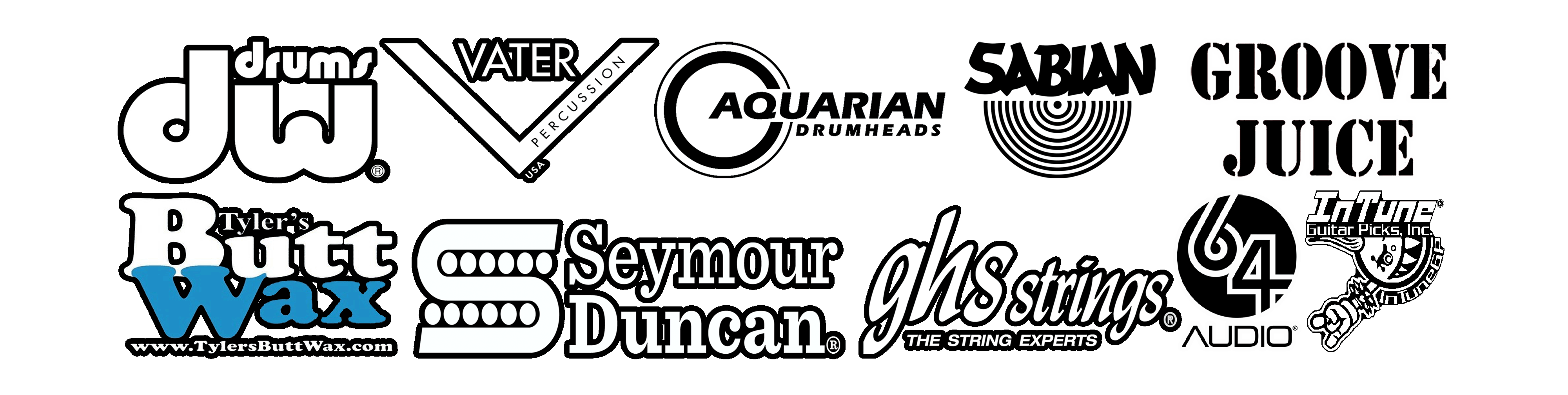 THE BAND | Split Decision