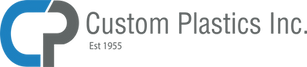 Home | Custom Plastics Inc