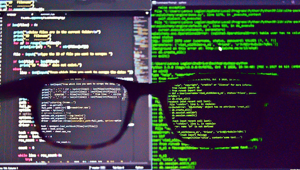 Kali Linux: The Operating System for Cyber-Security Professionals