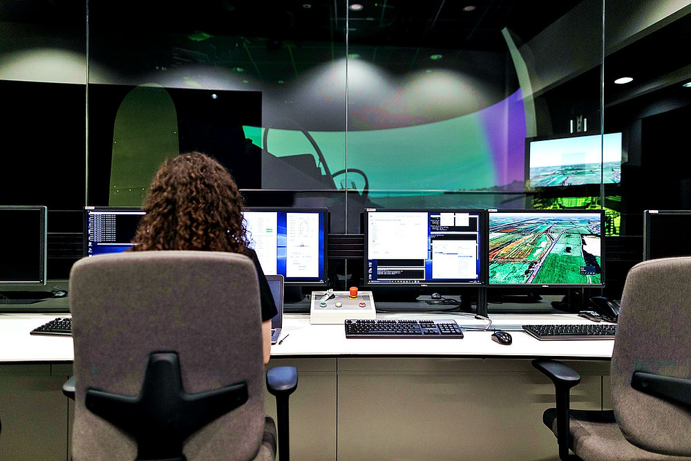 Kali Linux: The Operating System for Cyber-Security Professionals