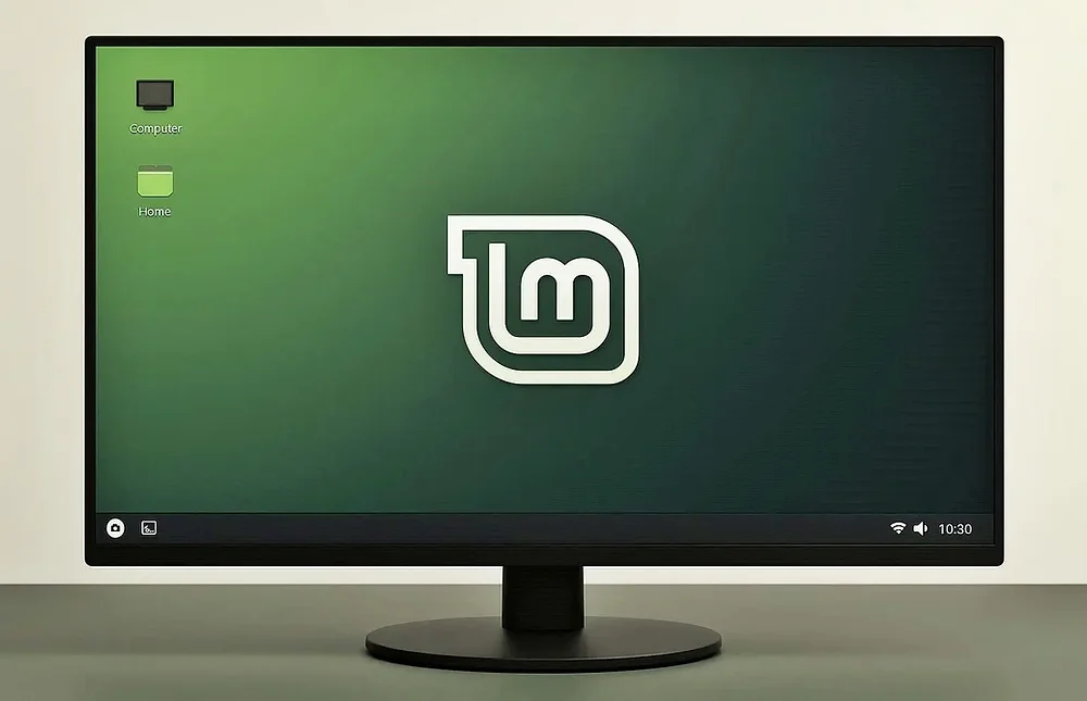 Linux Mint OS | Enhancing Efficiency and Performance With Simplicity