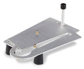Masts & Mounts | Spectra Precision