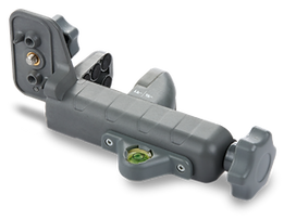 Masts & Mounts | Spectra Precision