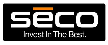 Surveying Equipment And Surveying Supplies By SECO In CA
