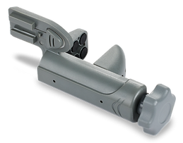 Masts & Mounts | Spectra Precision