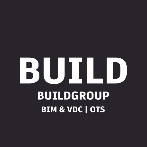 4KBWCertifications | BUILDGROUP