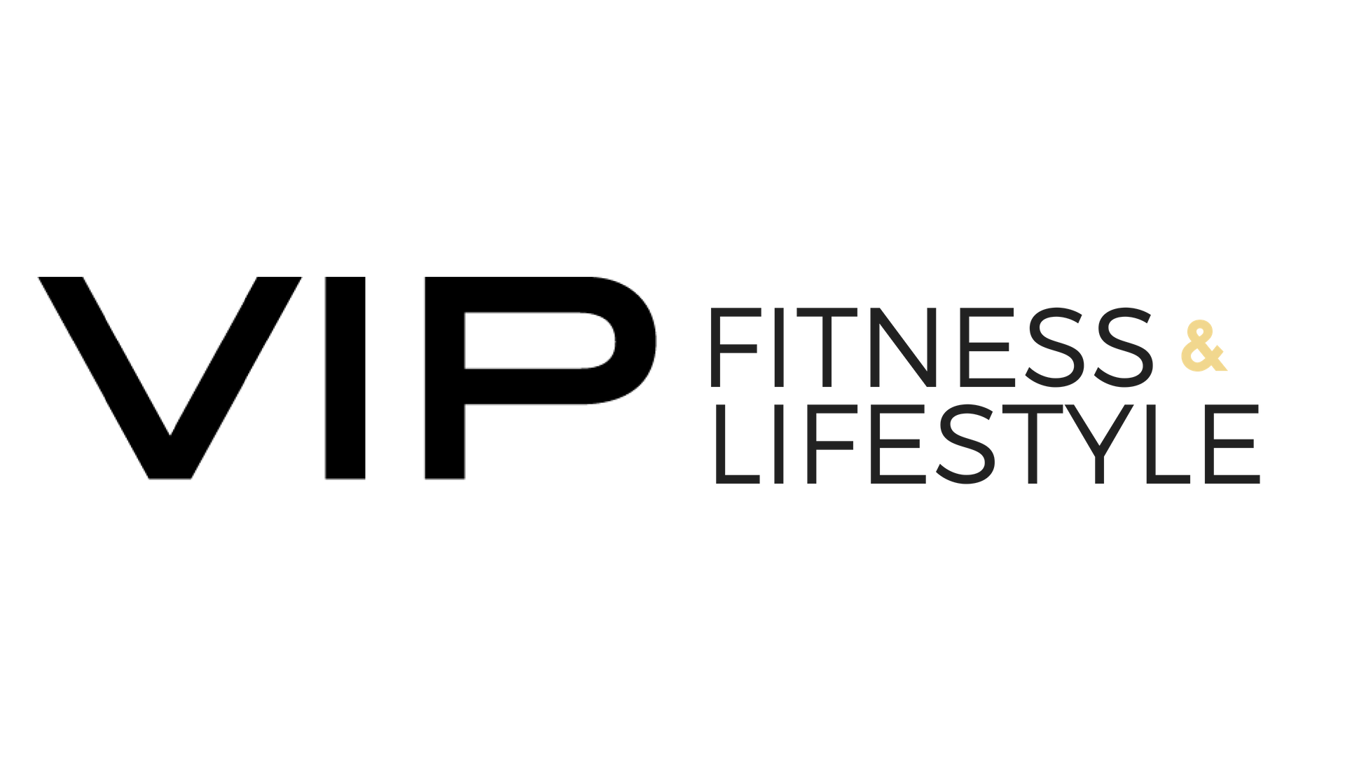 VIP Fitness & Lifestyle | Vancouver Personal Training & Gym