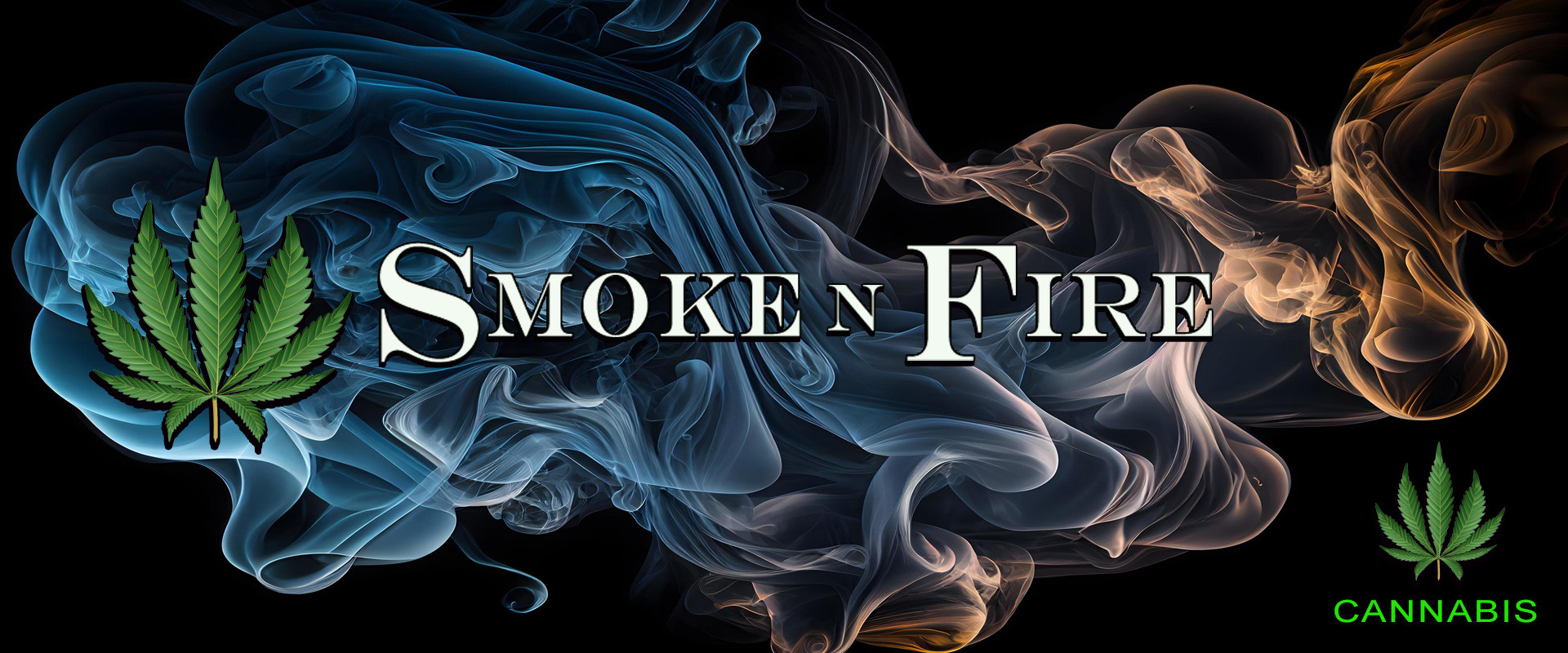 Cartridges & Disposables | Smoke-N-FIre