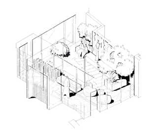 Portfolio | Philip Buckingham Artwork & Illustration