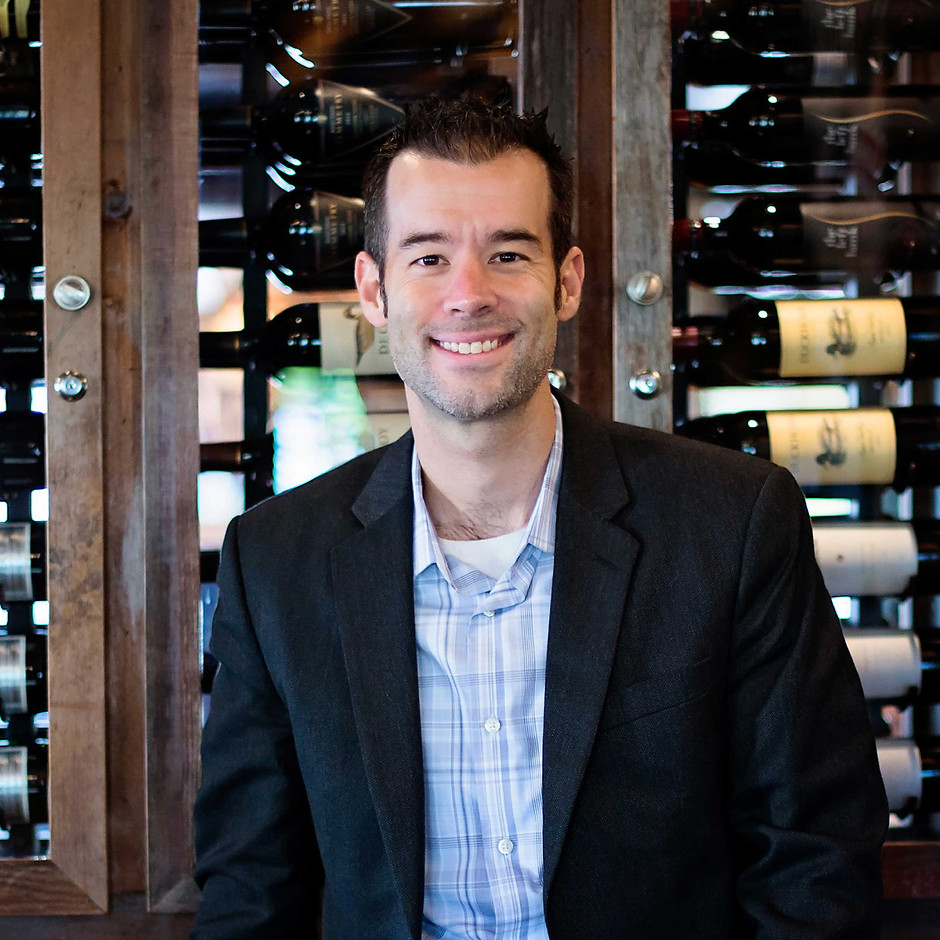 Home | Better Beverage Bureau