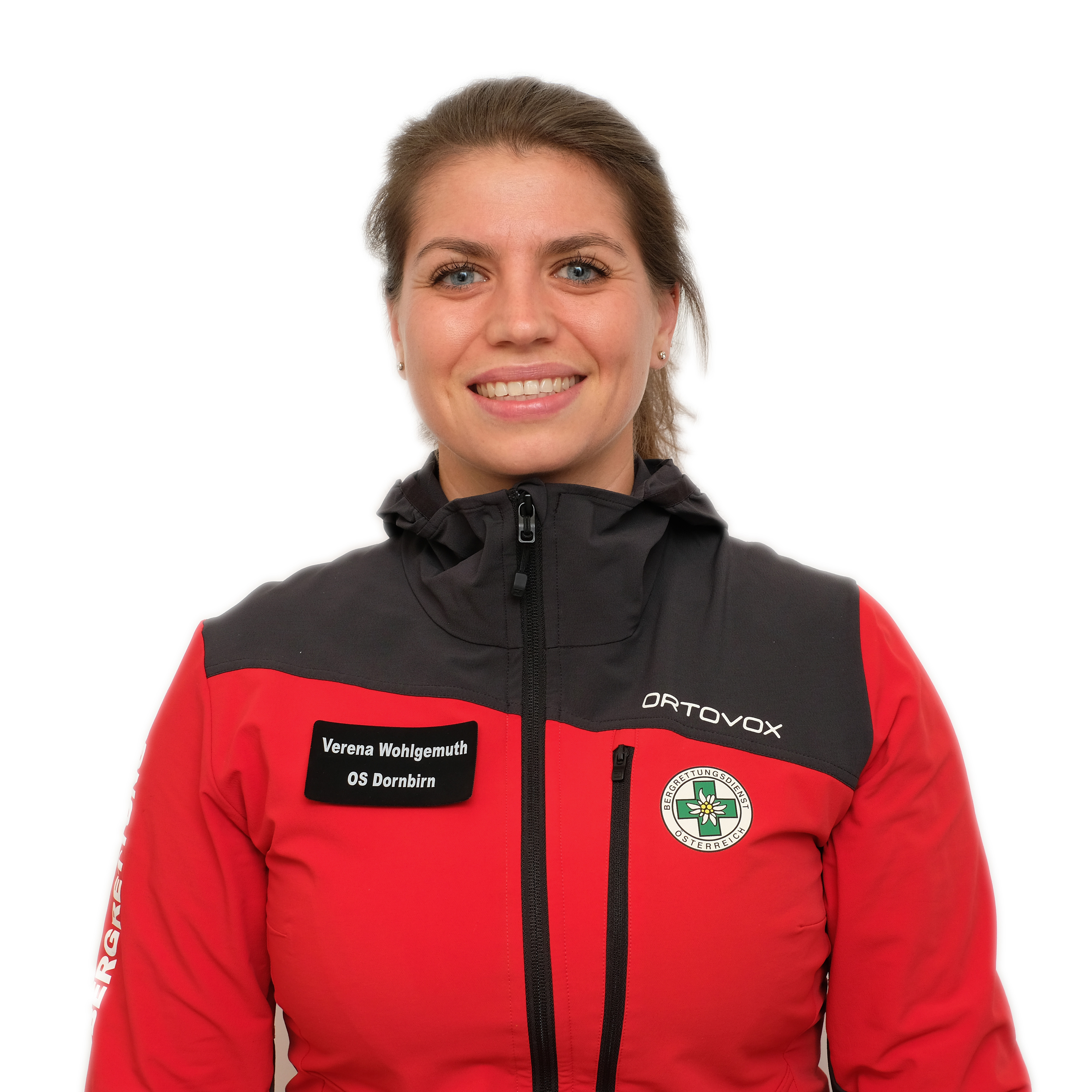Wohlgemuth Verena