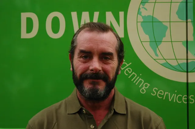 Garden Designer | Down 2 Earth Garden Services & Maintenance