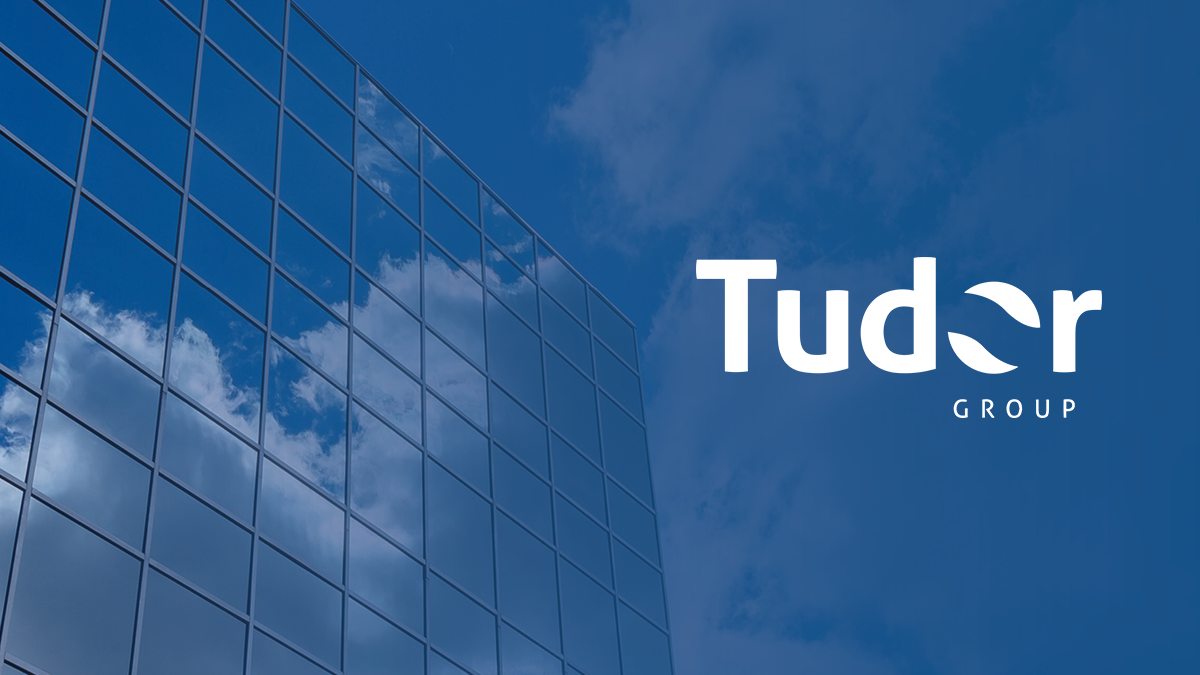 Commercial Cleaning | Tudor Group