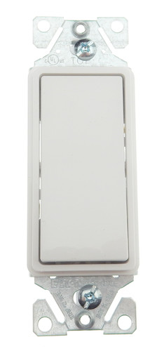 Eaton 7501W | Apple Lighthouse