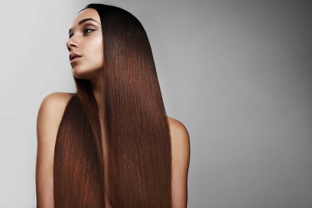 Hair Smoothening Aftercare: Essential Tips for Long-Lasting Results