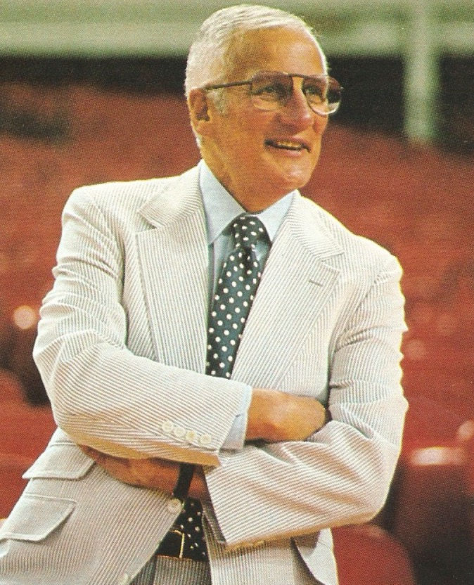 Remember His Game, Remember His Name: Al Rosen