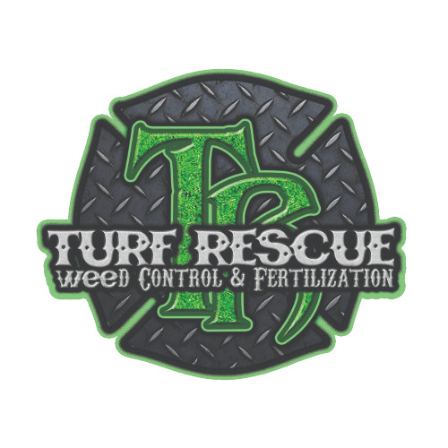 Turf Rescue | Expert Weed Control & Lawn Fertilization