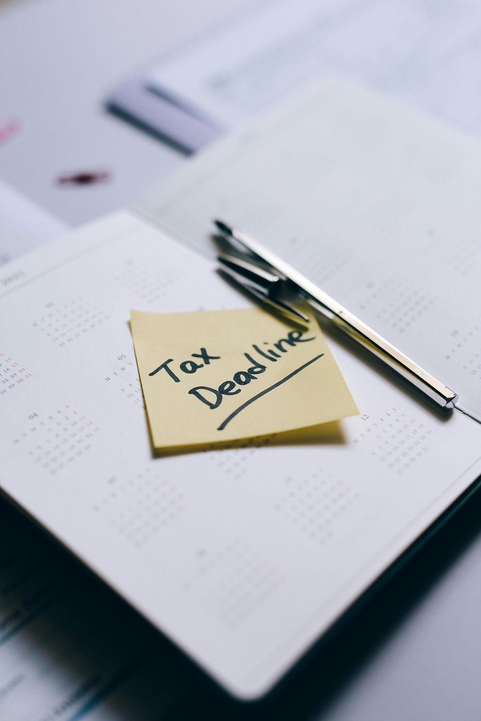 What the Government Shutdown Means for Small Business Owners | Aureus ...