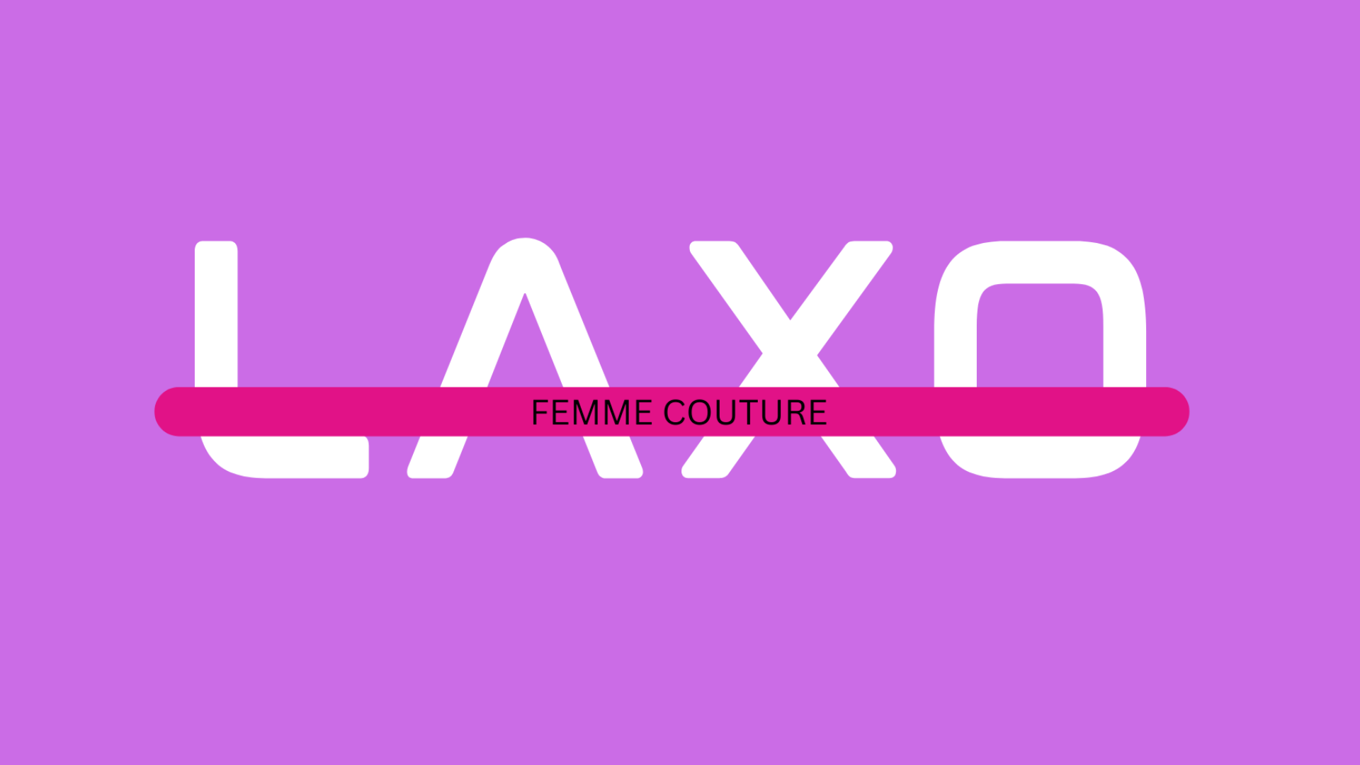 Women Clothing Women Activewear Women Clothing Women Activewear
