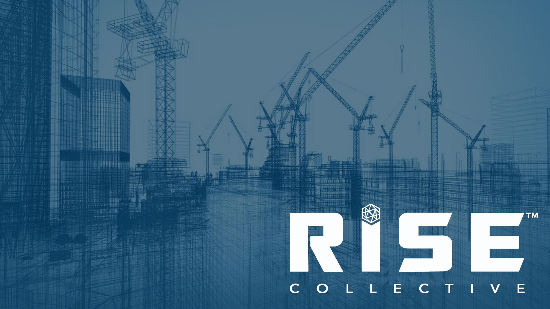 RISE Collective | Texas General Contractors